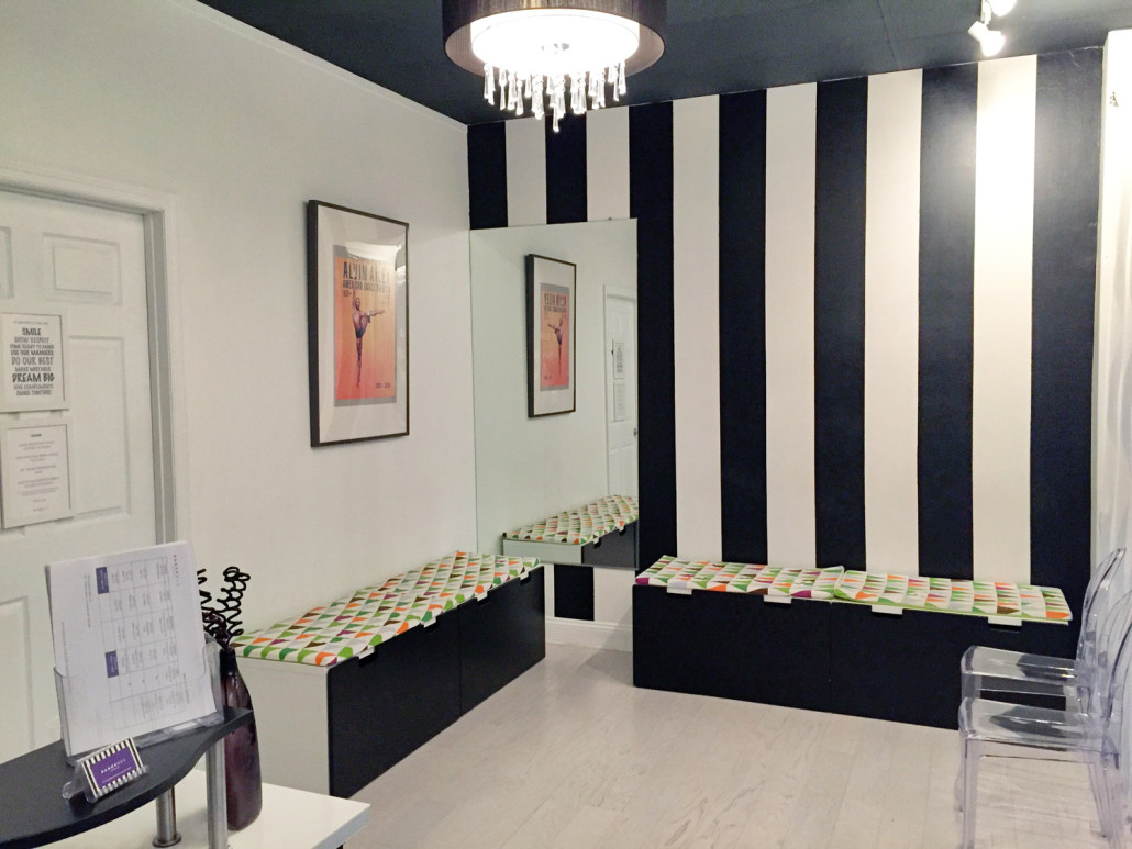 ABOUT – Dancebox Studio | Dance Studio South Tampa | Dance Education